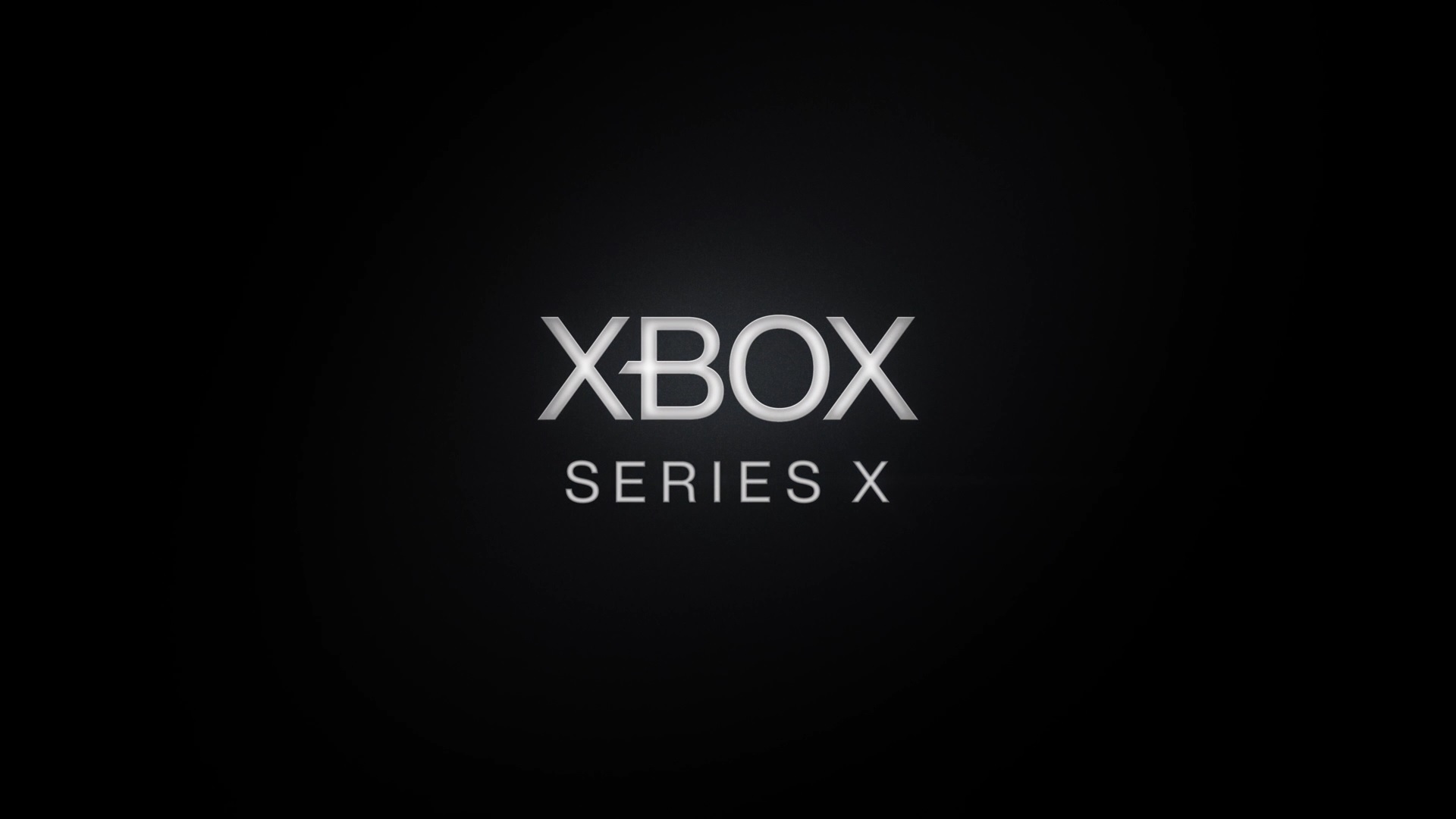 Gamescom: Microsoft zeigt XBox Series X - Unaltered Magazine